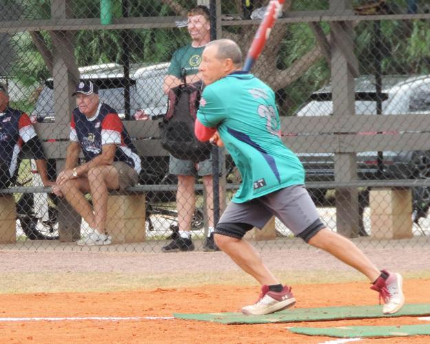 Verdi’s and Snook Inn Unbeaten in Early Action | Sports ...