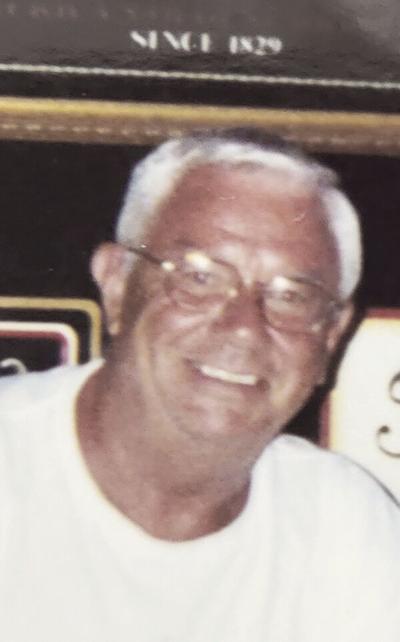 In Loving Memory of Robert Joseph Loftus | Obituaries ...