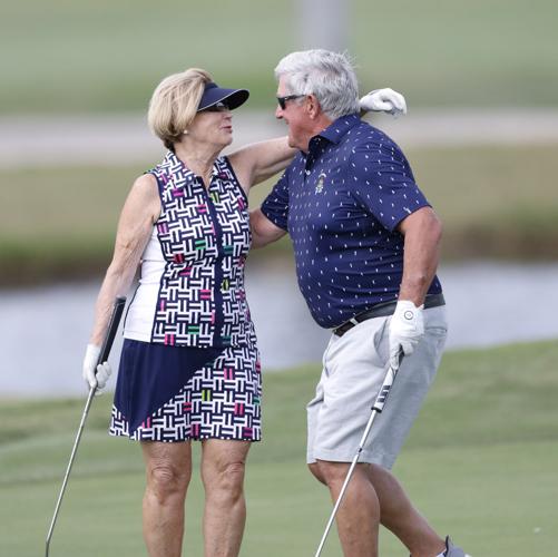 MIA Squire's Pro-Am 2 | | coastalbreezenews.com