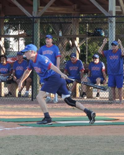 Verdi’s and Joey’s Pizza Remain Unbeaten in Early Action | Sports ...