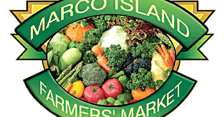 City of Marco Island Farmers’ Market | Archive | coastalbreezenews.com