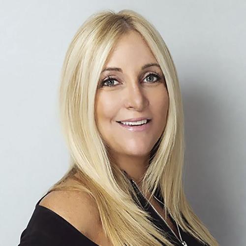 The Immokalee Foundation Hosting CEO Leadership Summit | Events | coastalbreezenews.com