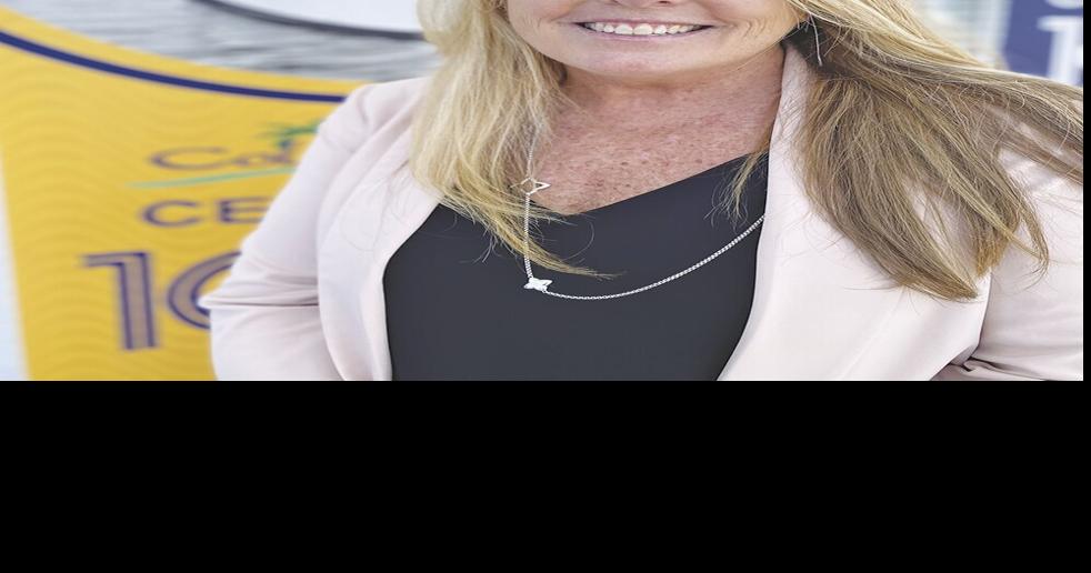 Ricciardelli Third Superintendent with Lely High School Roots ...