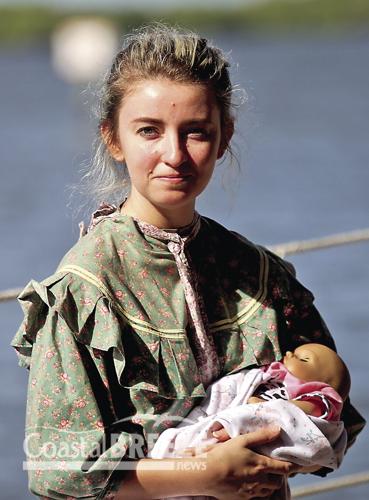 Killing Mr. Watson a Crowd Pleaser | Events | coastalbreezenews.com