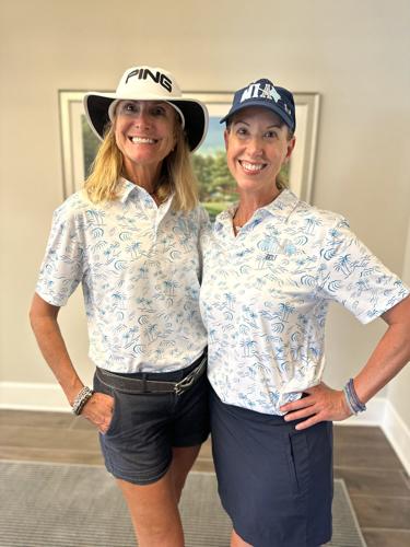 MIA Squire's Pro-Am | | coastalbreezenews.com