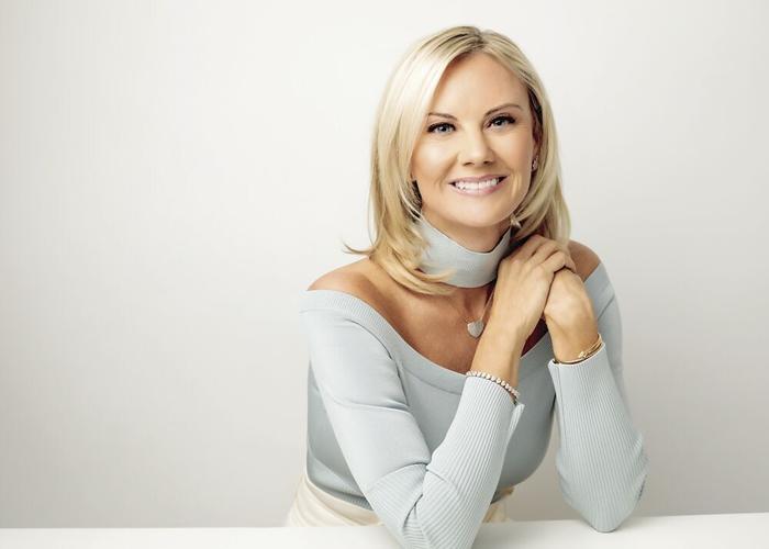 The Immokalee Foundation Hosting CEO Leadership Summit | Events ...