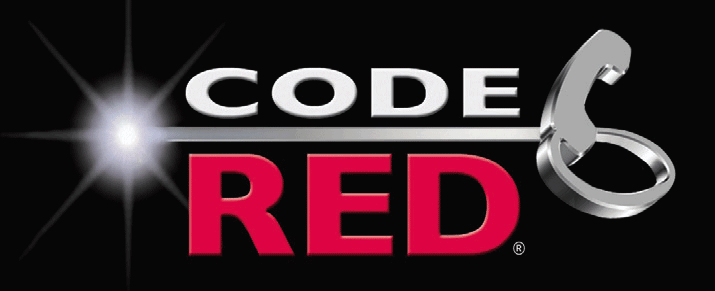 COASTAL COMMENTS | News | coastalbreezenews.com