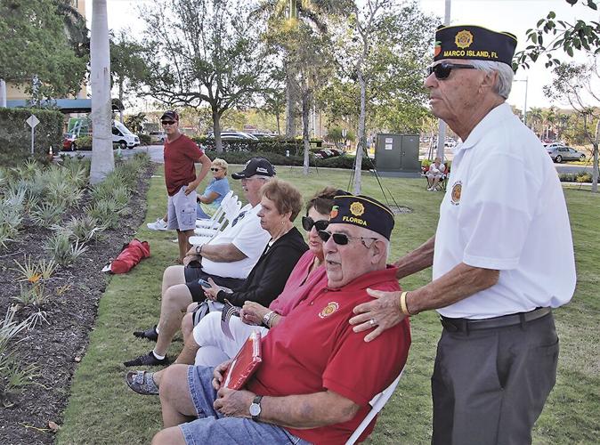 A Tale of Two Parks Under One Blanket of Freedom | Environment ...