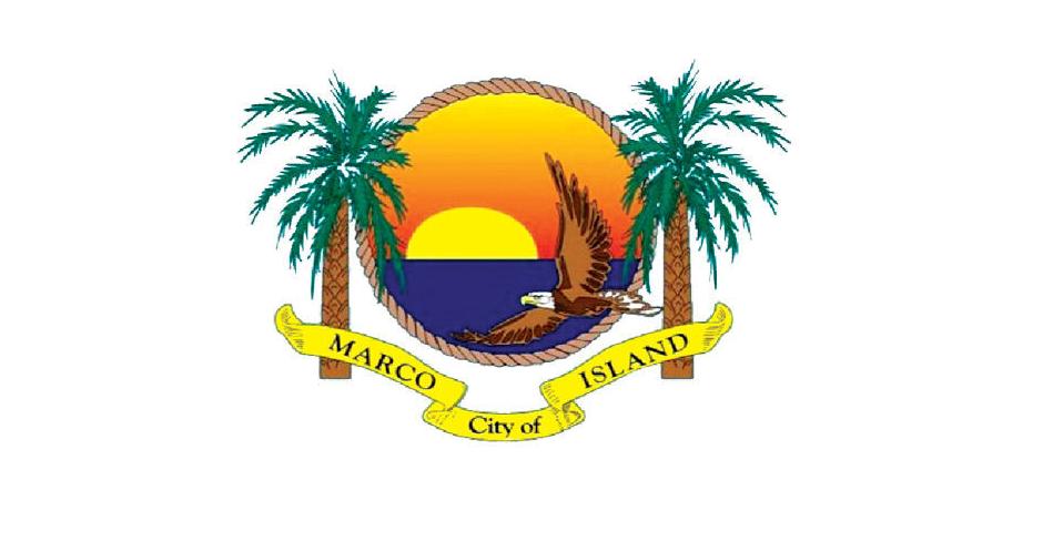 City of Marco Island Recognized for Excellence in Procurement | City ...
