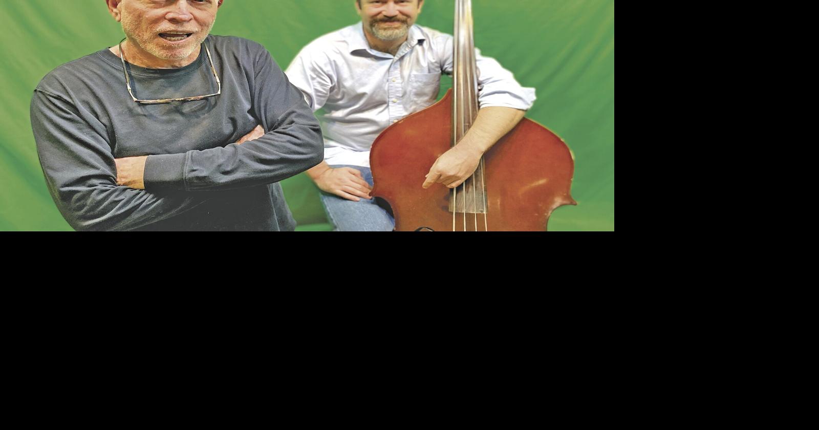 Florida Fiddler Show Returns | News | coastalbreezenews.com