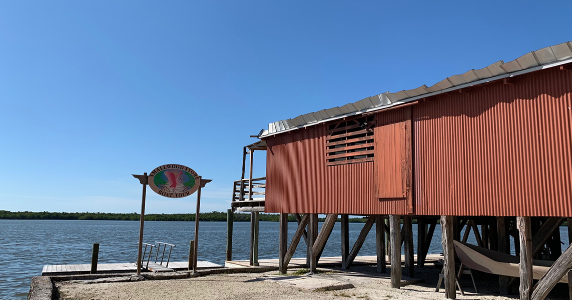 The Story of Edgar J. Watson: The Infamous Businessman & Serial Killer ...