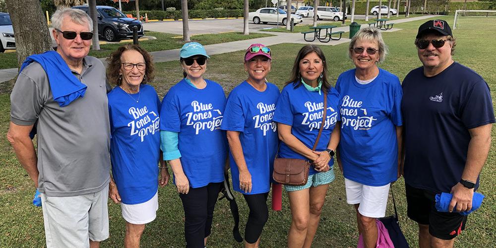 Help Shape Marco Island Health! | News | coastalbreezenews.com