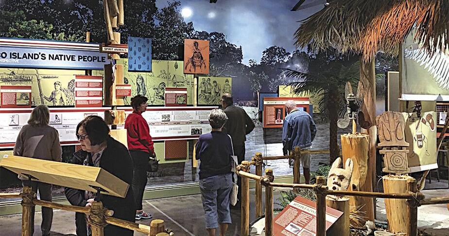 Kat, Kittens and Feline Faces to Celebrate the Return of the Key Marco ...