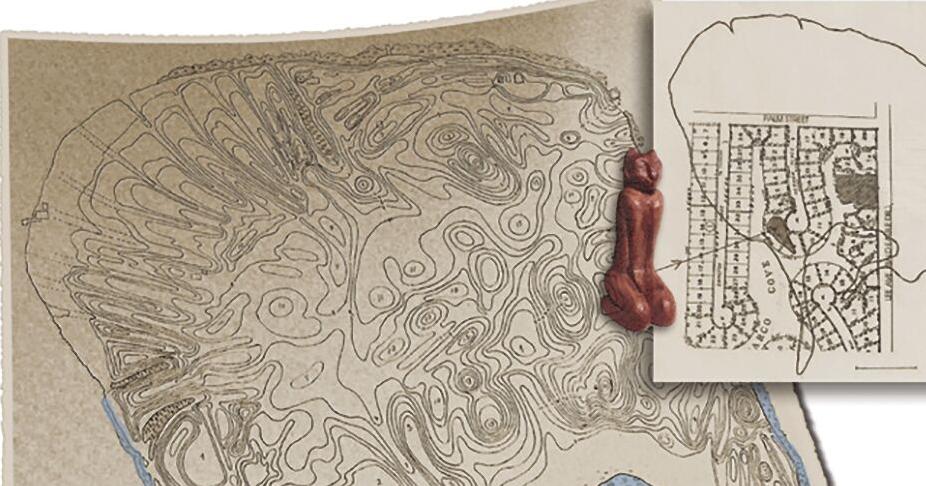 Key Marco | Museums | coastalbreezenews.com