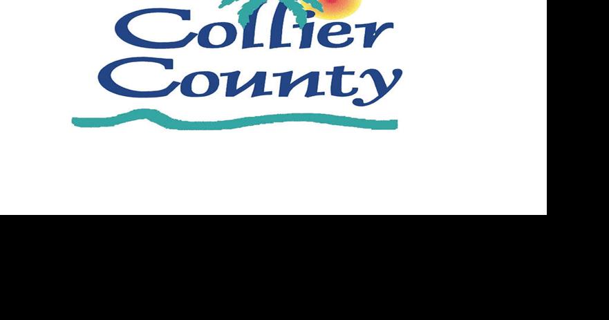 How to Help Collier County | News | coastalbreezenews.com