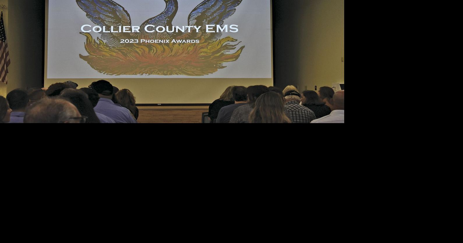 Bringing Life – Literally – to Collier County | News ...
