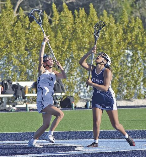 A Year of Firsts for MIA Girls Lacrosse | Sports | coastalbreezenews.com