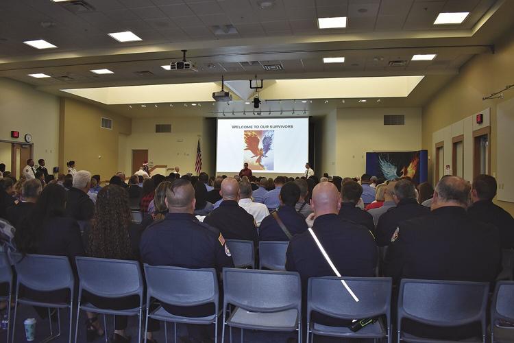 Bringing Life – Literally – to Collier County | News ...