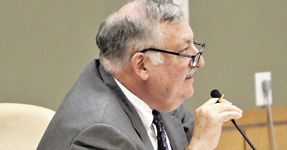 STR Registration Implementation Moved To 2024 | News ...