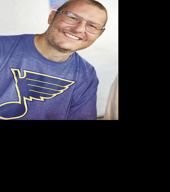 In Honor Of Christopher Quinton | City | coastalbreezenews.com