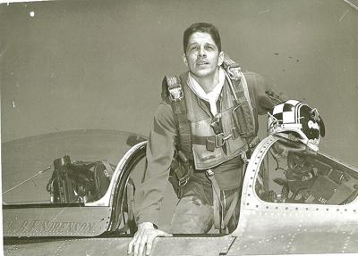 Author Michael Tougias Presents the “Untold Story of the Cuban Missile ...