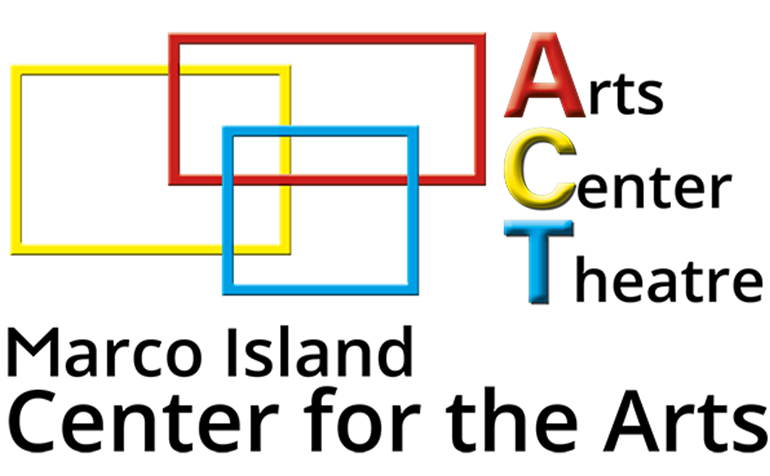 Art Center Celebrates the Holiday Season | Clubs & Organizations ...