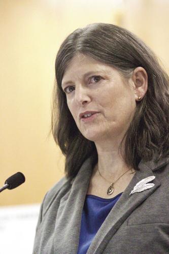 The Army Corps of Engineers Wants You | Community | coastalbreezenews.com