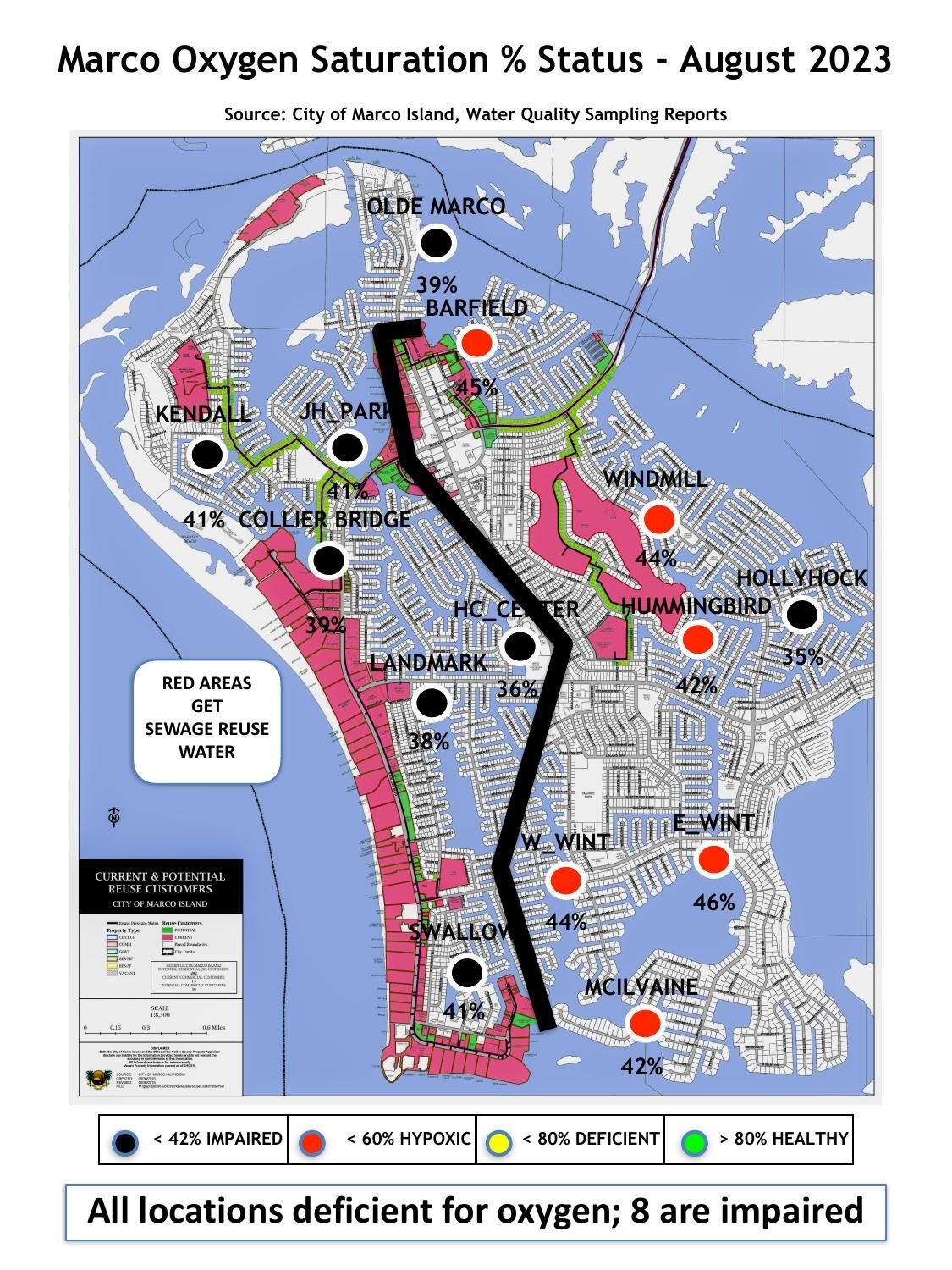 MARCO DOSAT AUG-23.pdf | | coastalbreezenews.com