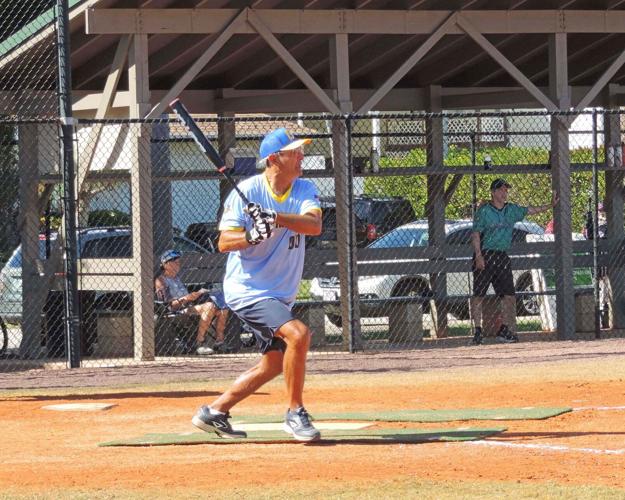 Marco Senior Softball Returns for Season 27 | Sports ...
