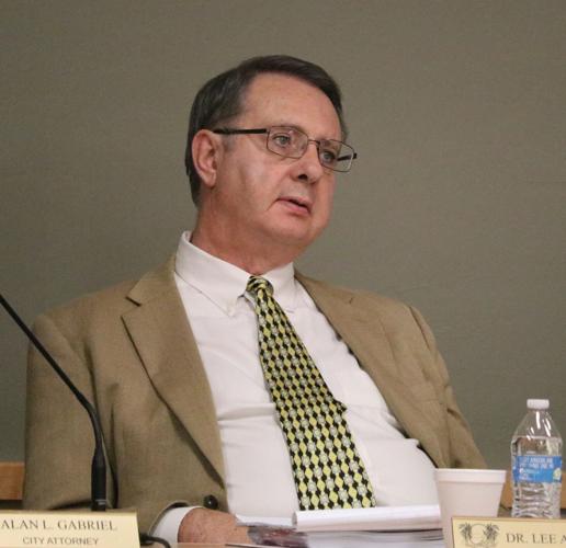 Niblock Facing Second Battery Charge | News | coastalbreezenews.com