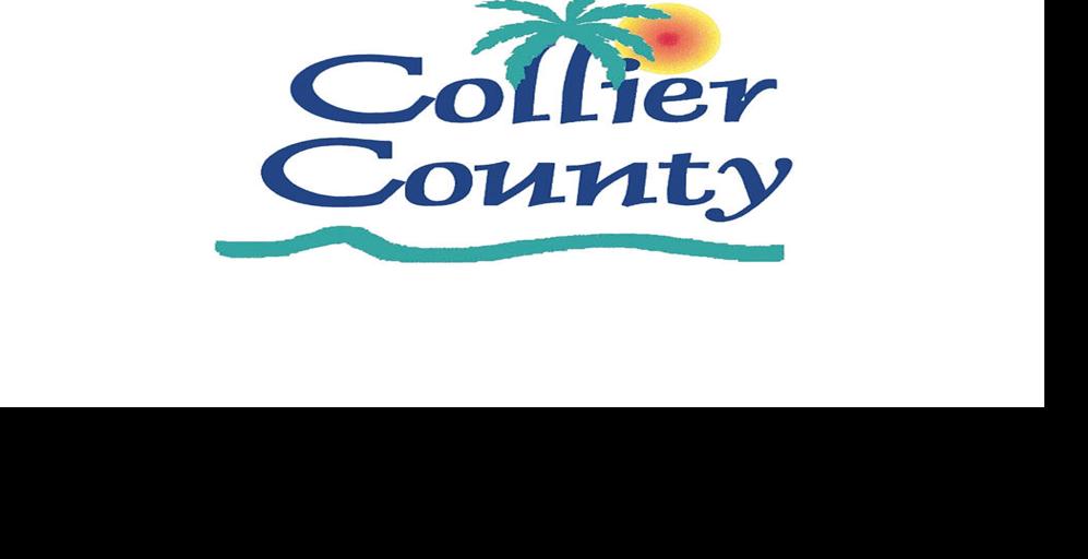 Fate of Marco Island Land Earmarked for Conservation Collier | News ...