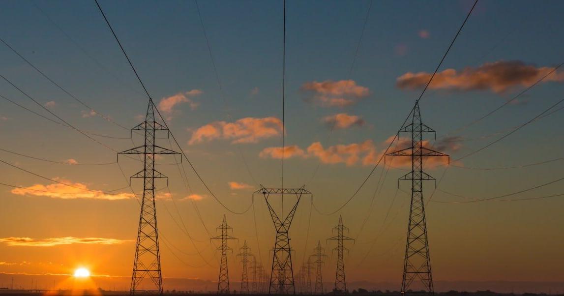 Ask the CFP | Energy and AI | Ask the CFP Practitioner ...