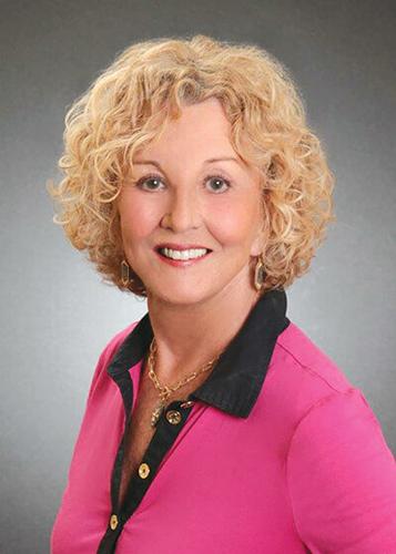 Berkshire Hathaway Recognizes Top Sales Professionals | News ...