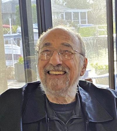 In Loving Memory of Anthony J. Gaccetta | Obituaries ...