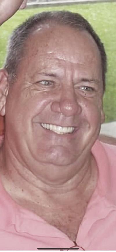 In Loving Memory of George A. Callahan | Obituaries | coastalbreezenews.com