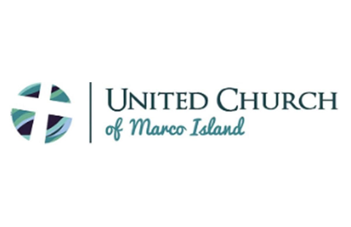 Rev. Rich Kirschner to Preach at United Church | Events ...