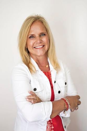 A Helping Hand in Trying Circumstances | Lifestyles | coastalbreezenews.com