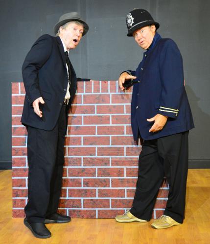 Back by Popular Demand! | News | coastalbreezenews.com