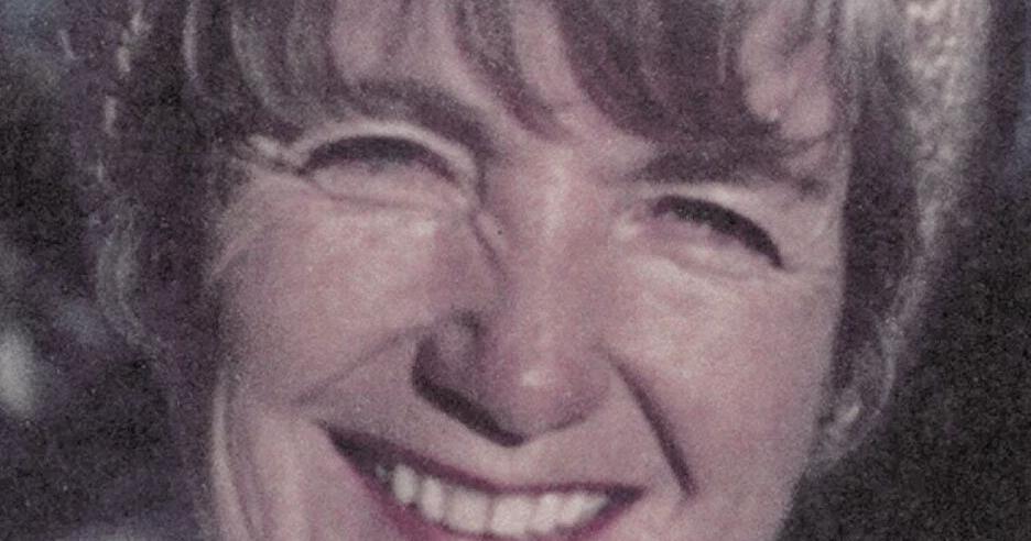 In Loving Memory of Deidra Ruth Ferguson | Obituaries ...