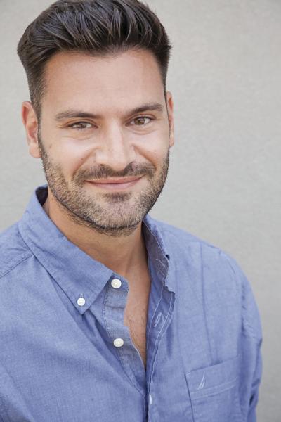 Gulfshore Playhouse Director of Education Receives National Accolades ...