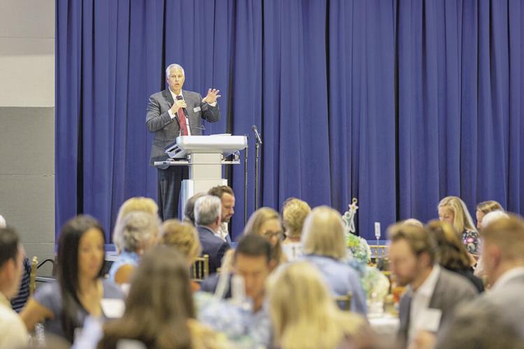 David Lawrence Centers Educational Opportunities for Mental Health ...