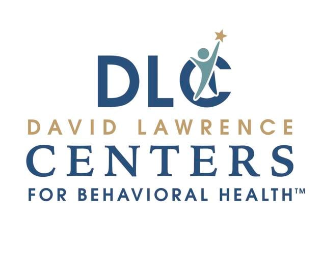 David Lawrence Centers For Behavioral Health