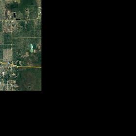 Emergency Beach Berm Project | News | coastalbreezenews.com