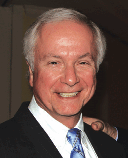 Current issues | Opinion | coastalbreezenews.com