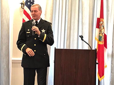 Collier County, How Safe Are We? | News | coastalbreezenews.com