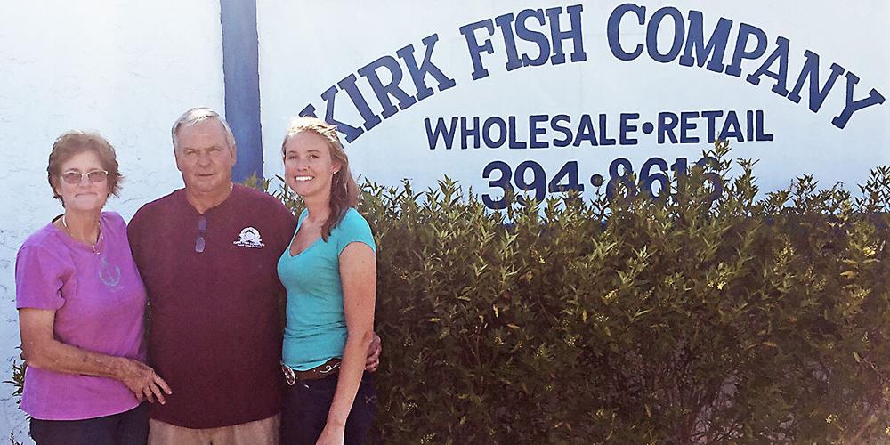 A Bountiful Harvest | News | coastalbreezenews.com