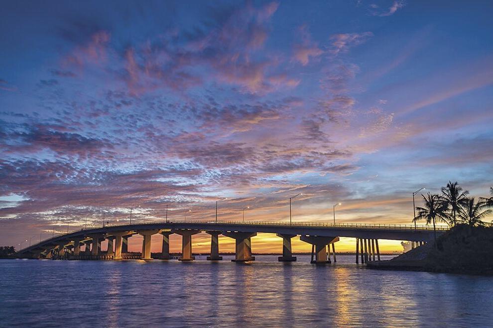 The Bridges of Marco Island | Centennial Celebration ...