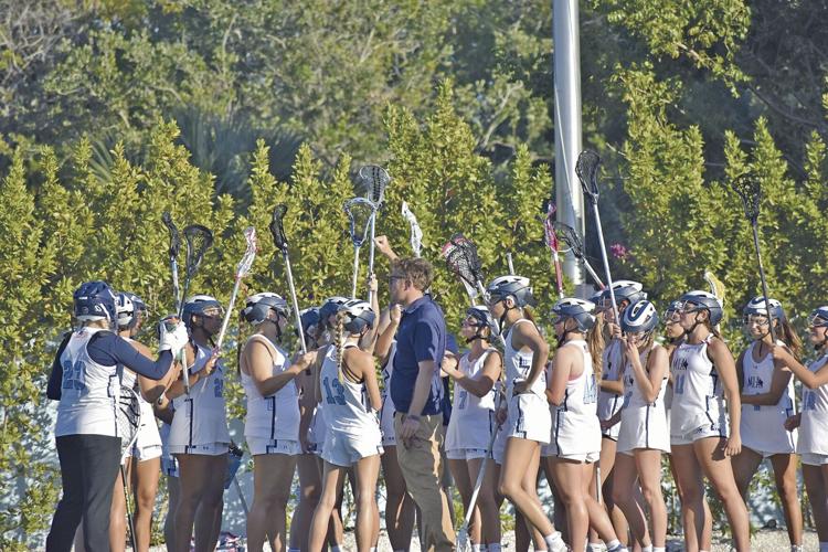 A Year of Firsts for MIA Girls Lacrosse | Sports | coastalbreezenews.com