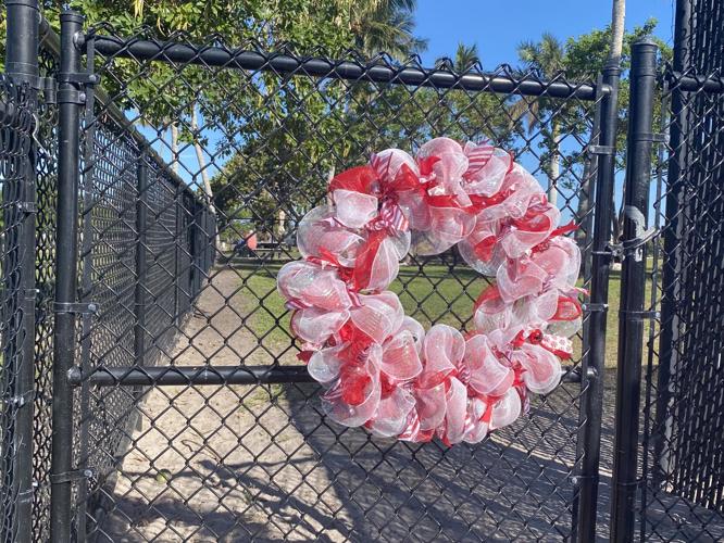 Canine Cove Turns 15 | Community | coastalbreezenews.com