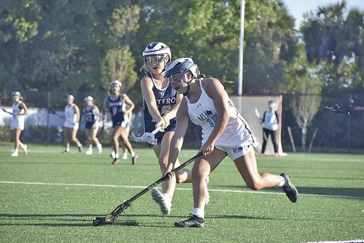 A Year of Firsts for MIA Girls Lacrosse | Sports | coastalbreezenews.com